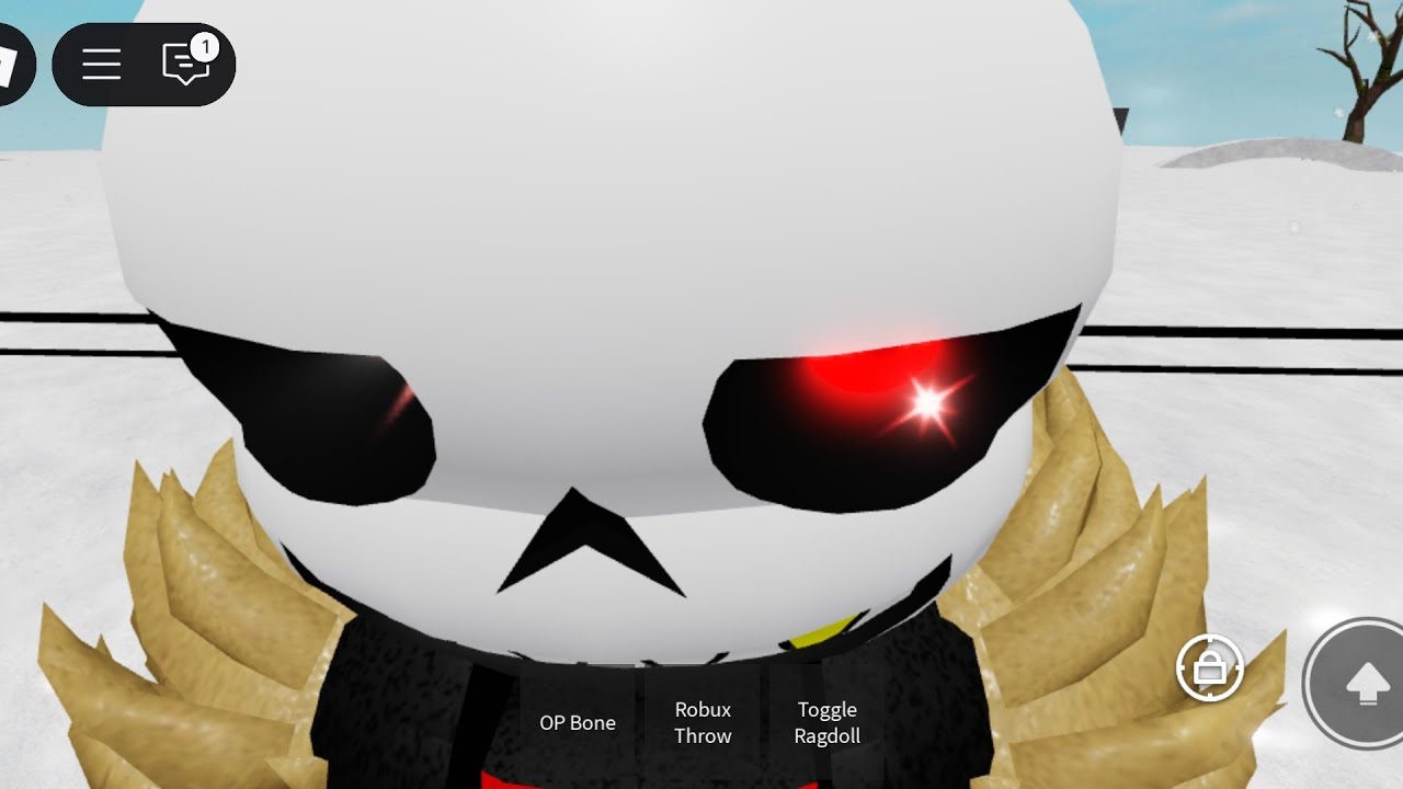 Free Sans Morph 2 Fell sans Showcase - YouTube