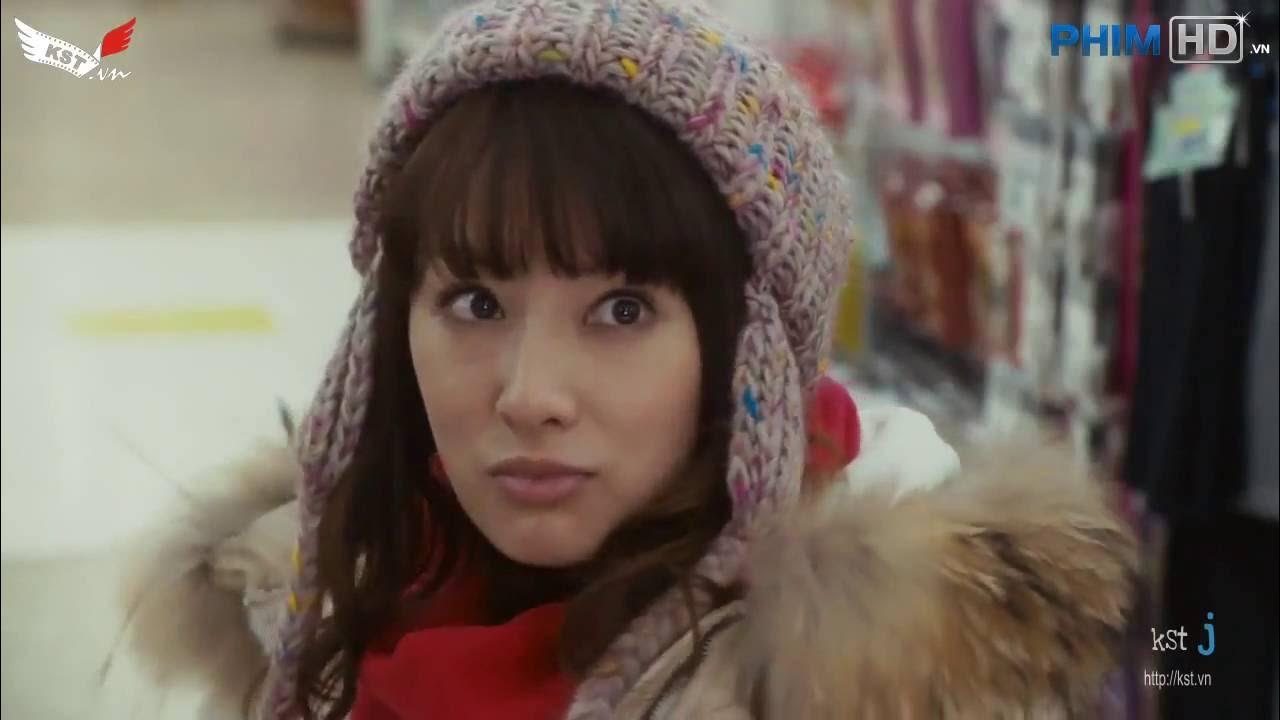 I Just Wanna Hug You2014 Youtube