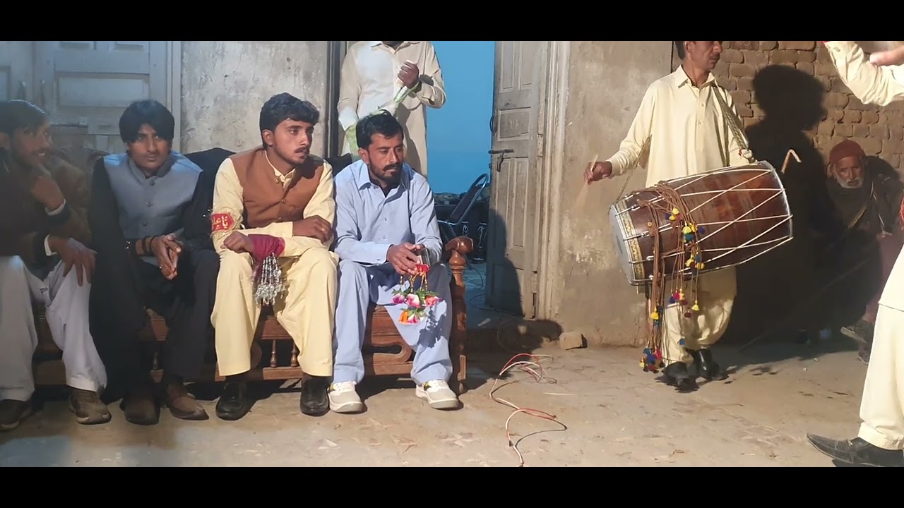 Malik production N 2021 - YouTube