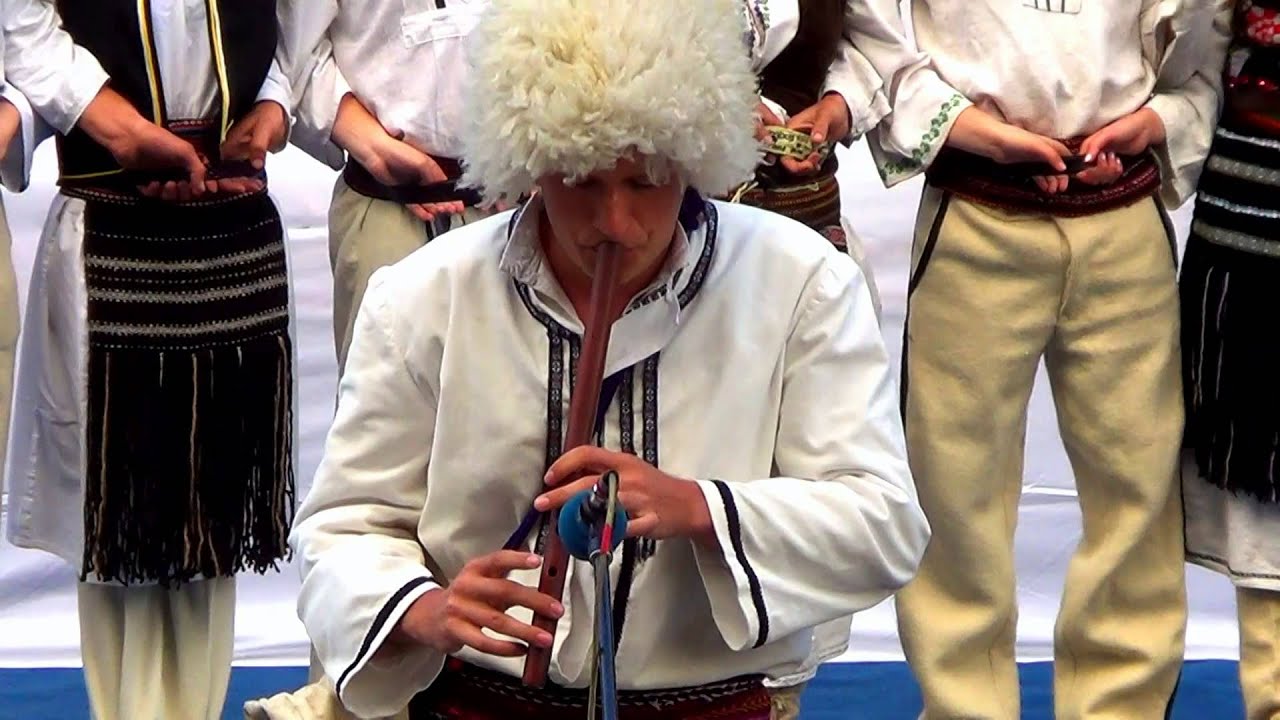 Stefan Radovanović "Hop,zdrn zdrn" - YouTube