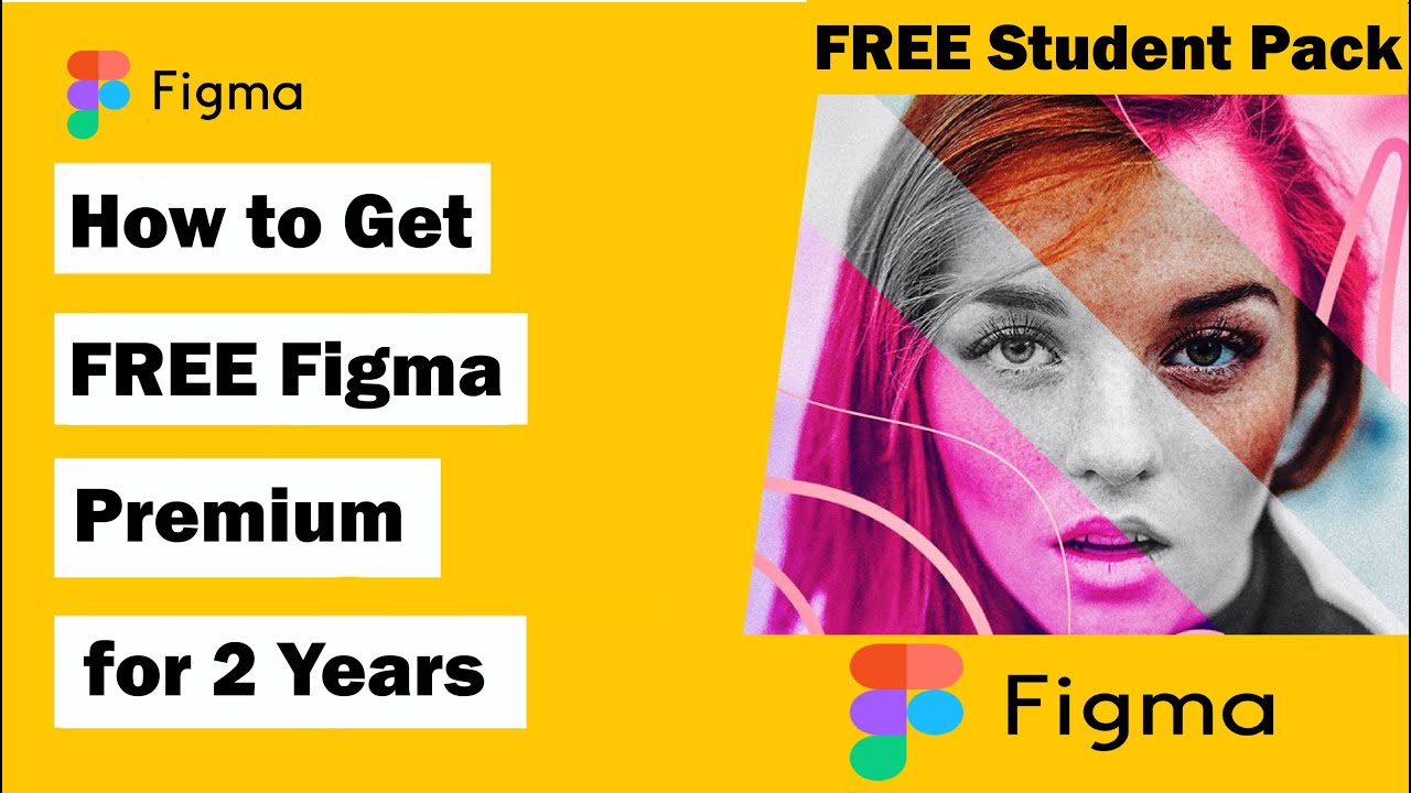 How To Apply For Figma Education For Free Get 2 Year Figma how-to-apply-for-figma-education-for-free-get-2-year-figma