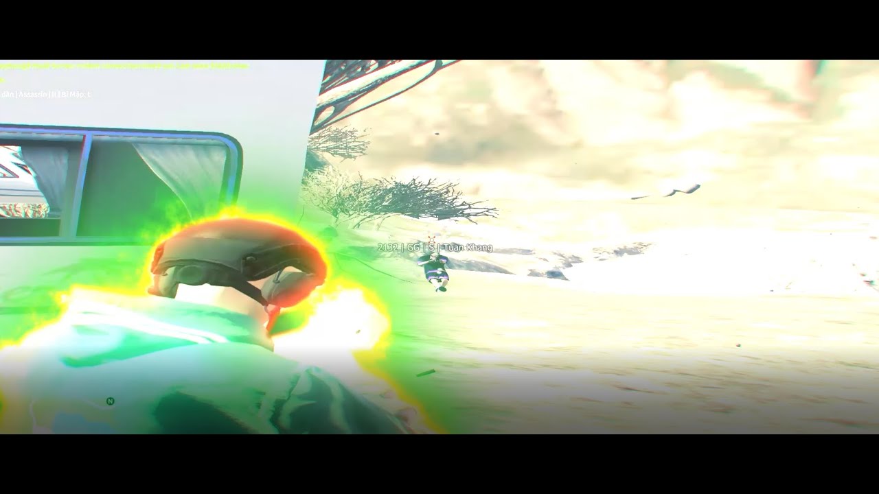 SnS | t #2 | Middle of the Night 🌙🔥 (Fivem Montage) - YouTube