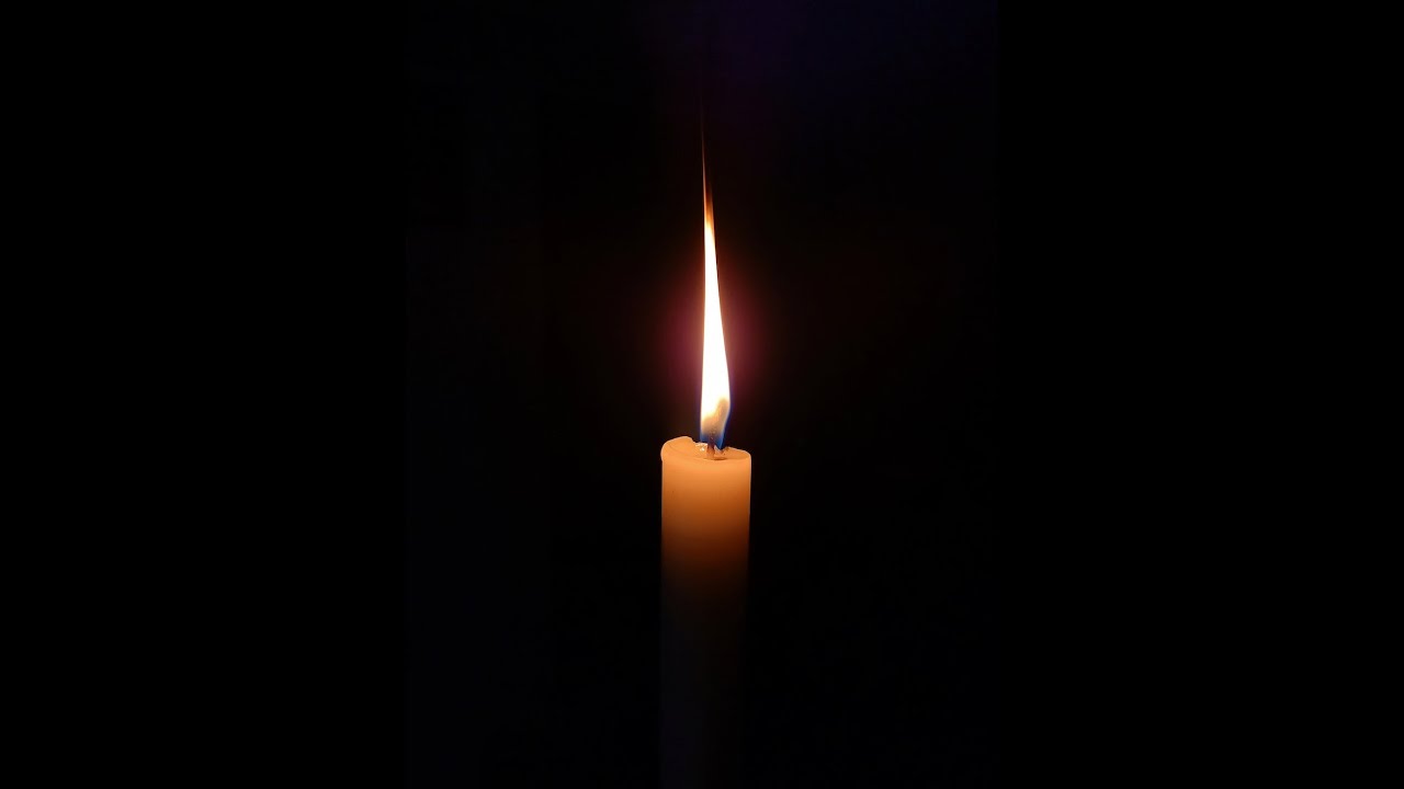 Fluff Story Time #1 - YouTube