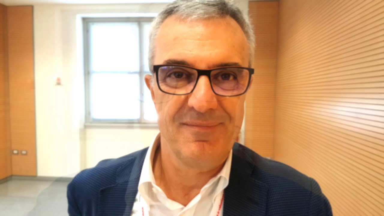 "Ottimo e veloce" - Geom. Augusto Zilio (Treviso) sul sistema "Ricerca ...