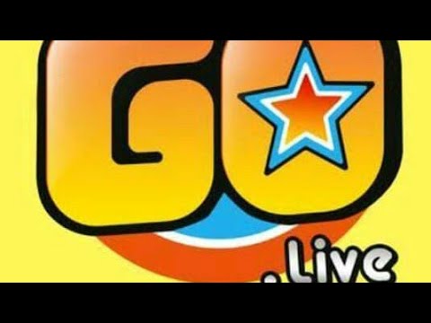 Sensasi Pria nonton Live Plus NO BANNED  Open Bra