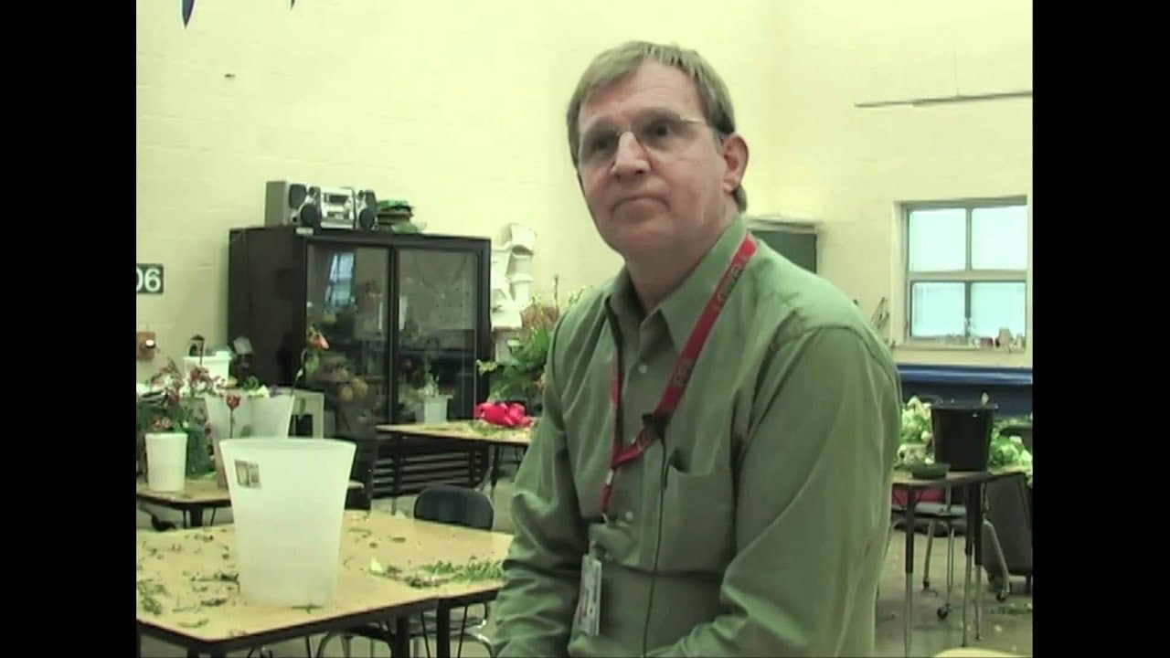 Kevin Garling's Documentary - YouTube