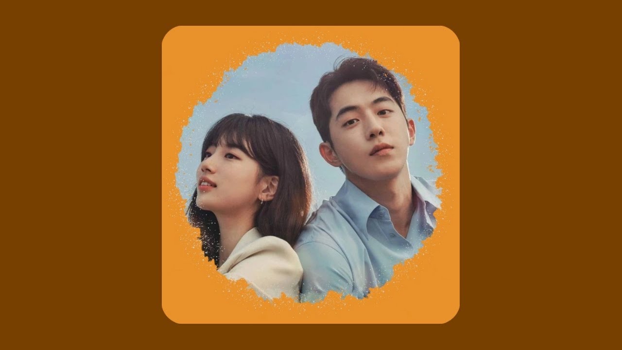 Running | Start Up OST - YouTube