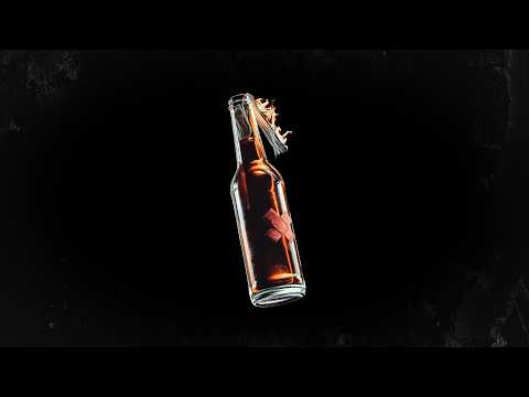 [FREE] Old School Boom Bap Type Beat \