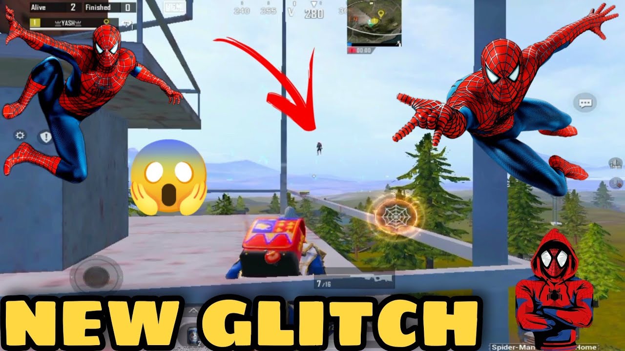🔥One Shot 1 Kill🔥 #100k - YouTube