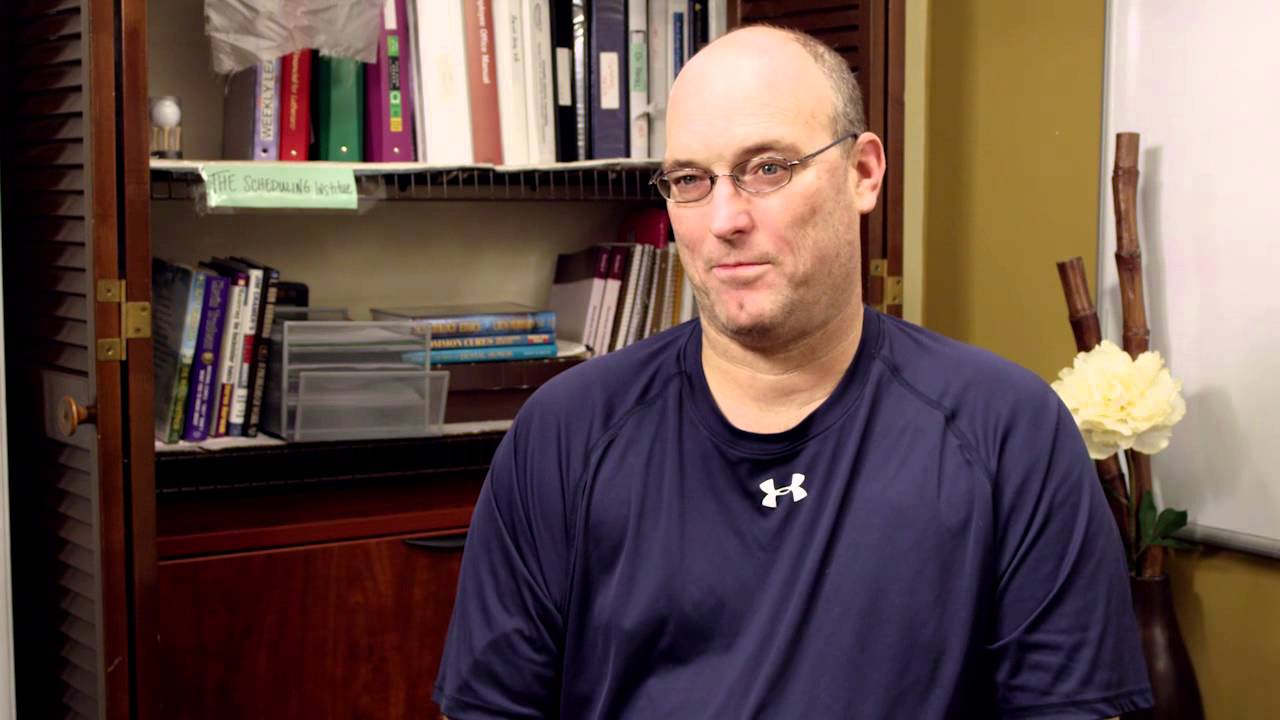 Lawrence Small - Quality of Service - Panama City Smiles, FL - YouTube