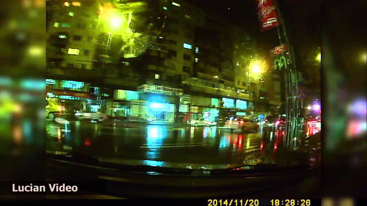 Ambulanta SMURD C1 TIM // SMURD Intense Care Teraphy C1 Ambulance - YouTube