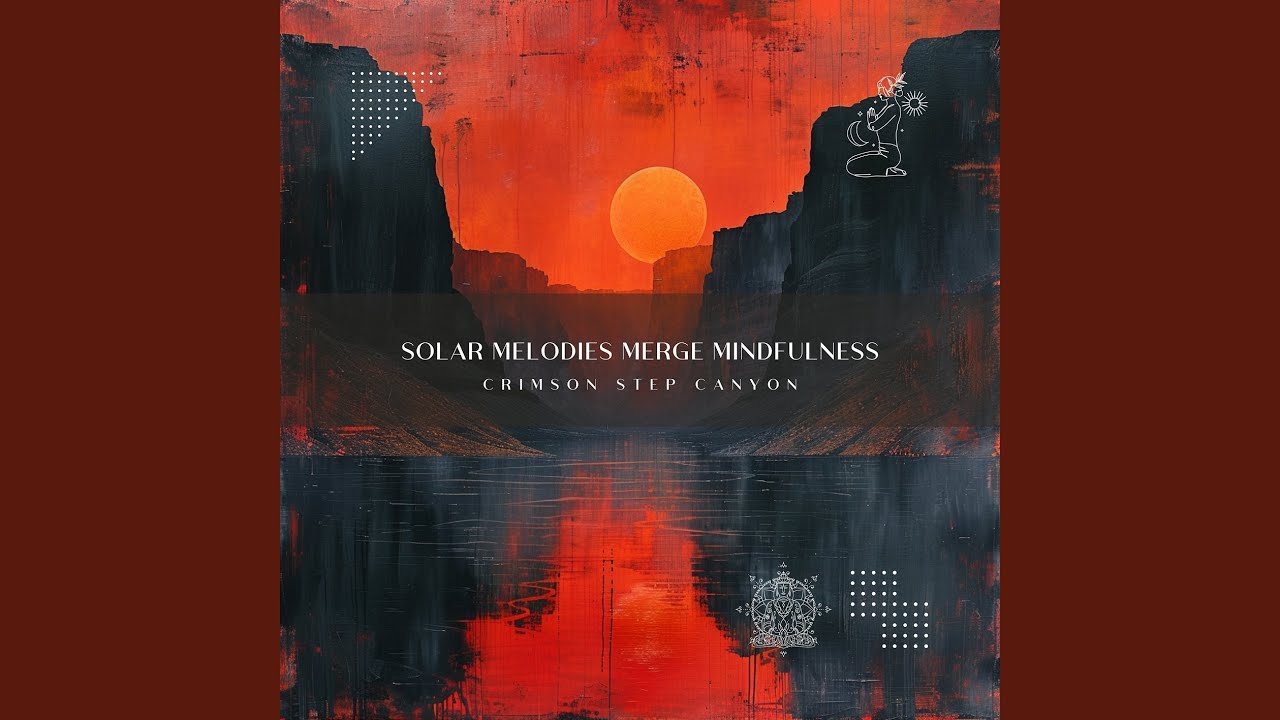 Voice Guidance - Awakening Altitude - YouTube