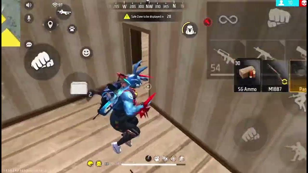 MK ARIFUL YT - YouTube