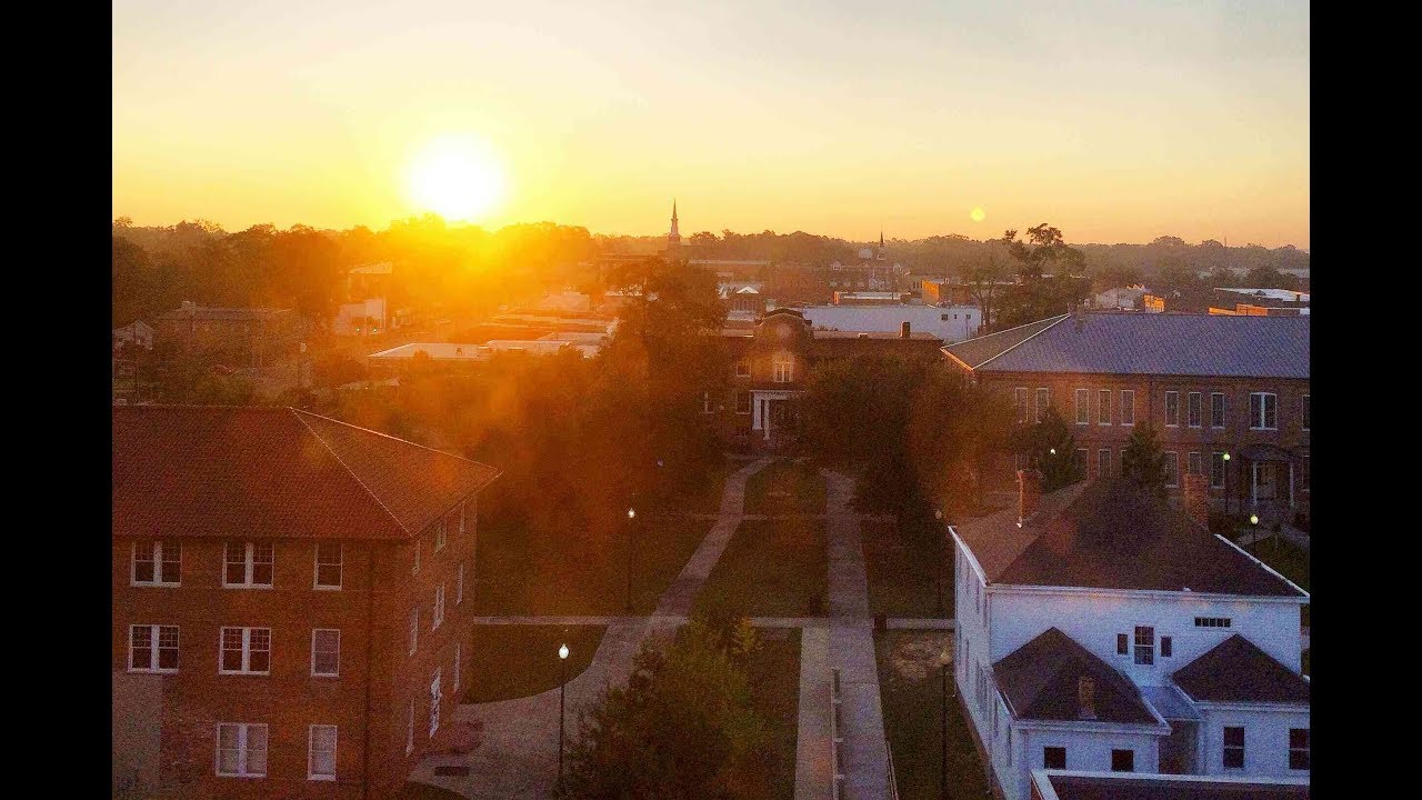 About MSA Art Programs (Promo) - YouTube