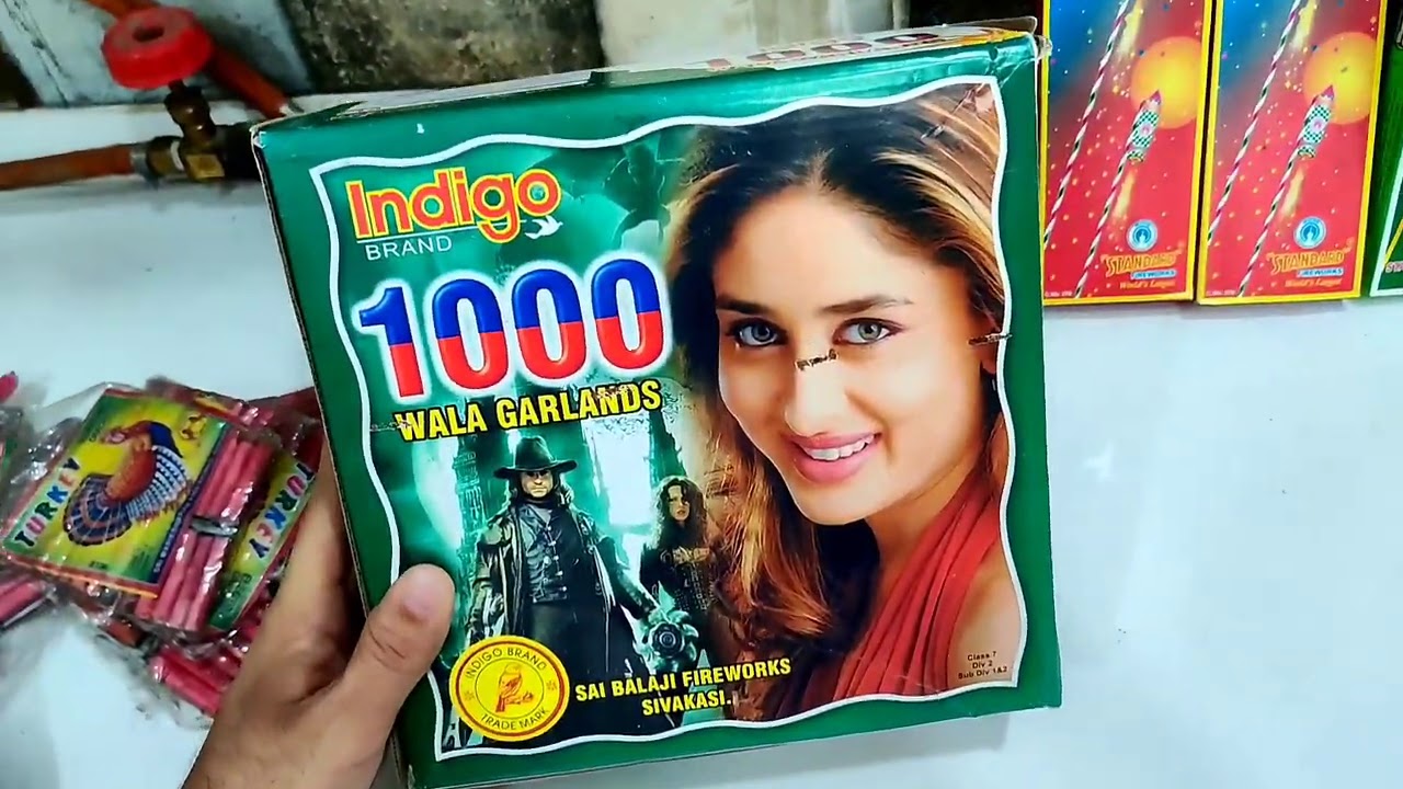 5000 rs stash - YouTube