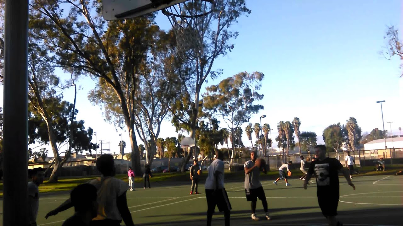 January 26, 2016 - YouTube