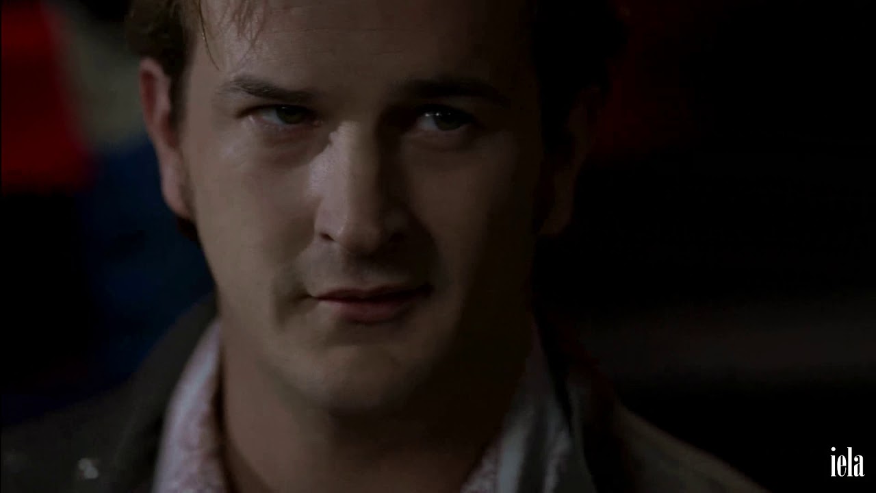 sam & gabriel | heart's a mess | supernatural - YouTube