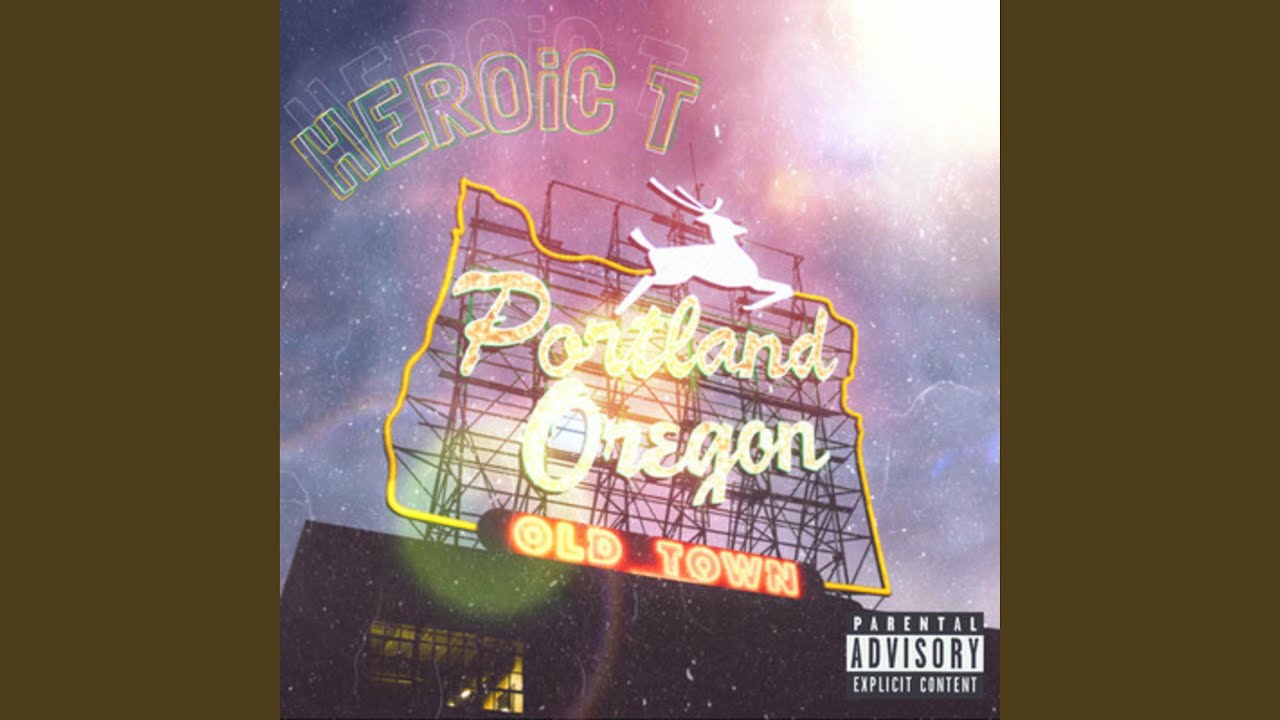 The First Interlude - YouTube