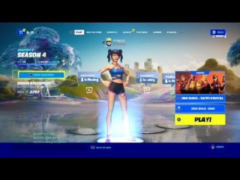 Goofy ahhhhhhhhh video - YouTube