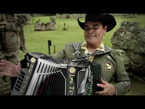 Amor Compartido – Los Tucanes De Tijuana (Video Oficial)