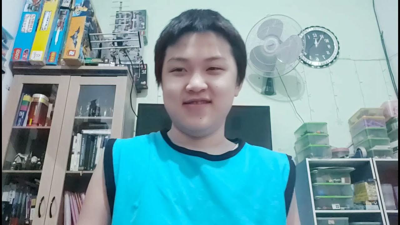 My 3rd Form And New Intro YouTube my-3rd-form-and-new-intro-youtube