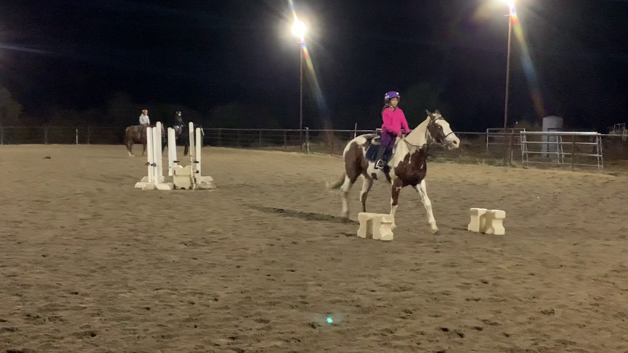 Alyssa English lesson 11.18.20 - YouTube