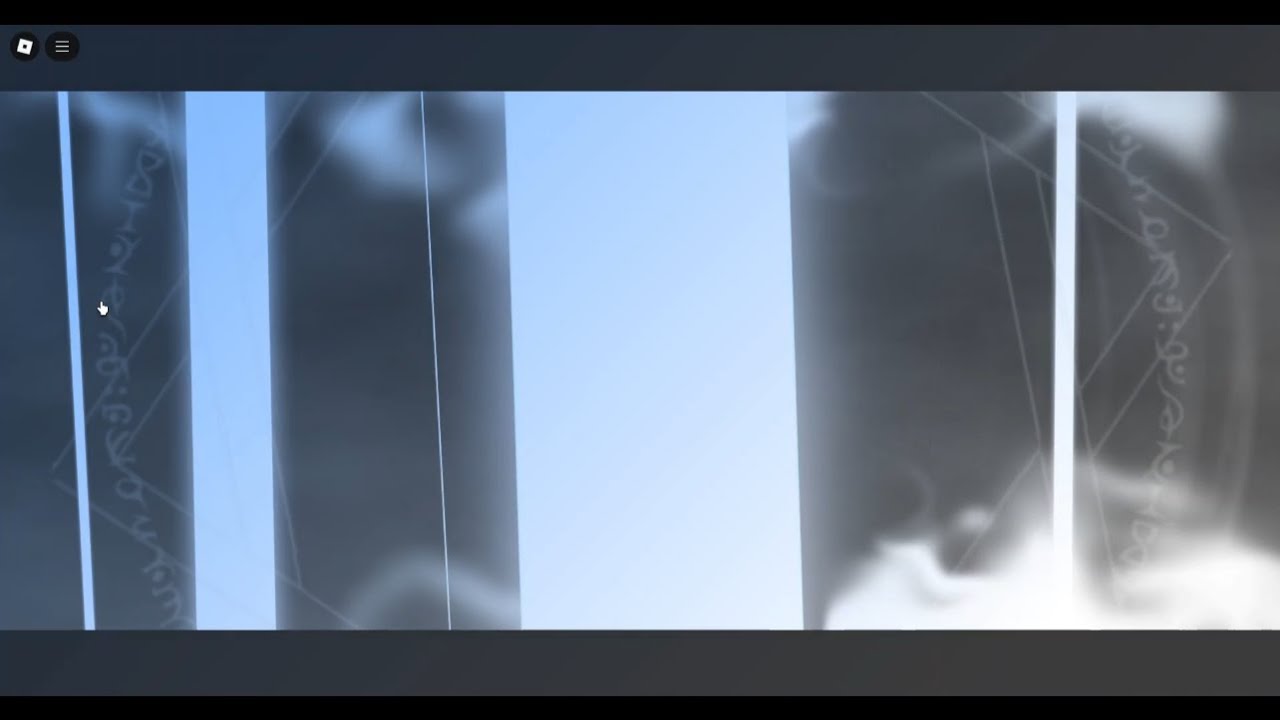 Rolling LUMINOSITY (FIRST 1B) - YouTube