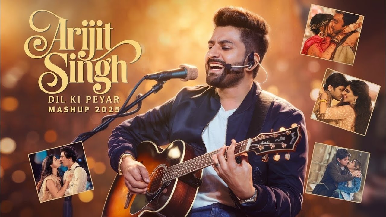 "Dil Ka Peyar" || New Romantic Song|| New Love Song || Viral Reels Song ...