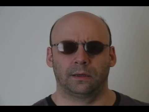 052: What's the difference between a Right and a Privilege? - YouTube