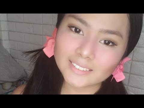 Paula The Explorer is live pano ba maglive? - YouTube