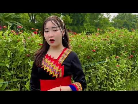 Sij hawm yuav tag ( tus hu Ntsig Hawj) - YouTube