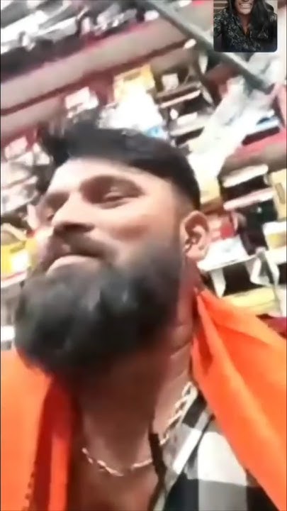 #King off Sharwan Paswan🦹‍♂️👑👑 - YouTube