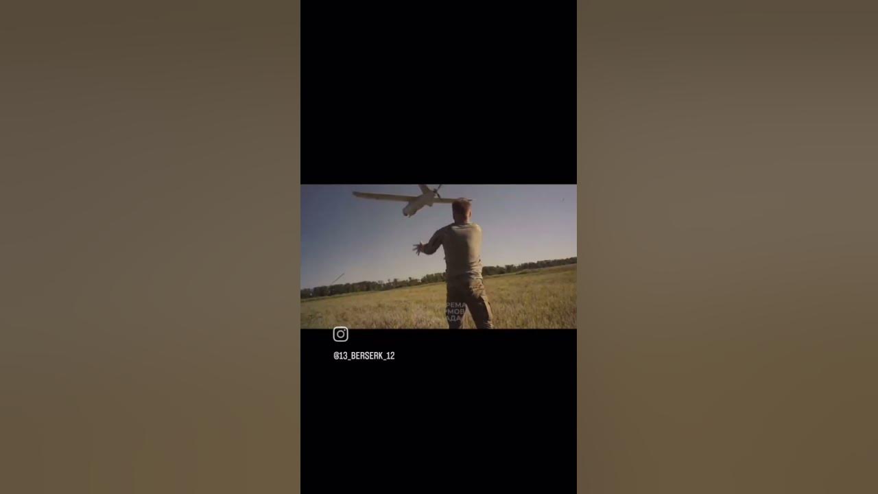 Вривайся в третю штурмову мем зсу словопацана Youtube