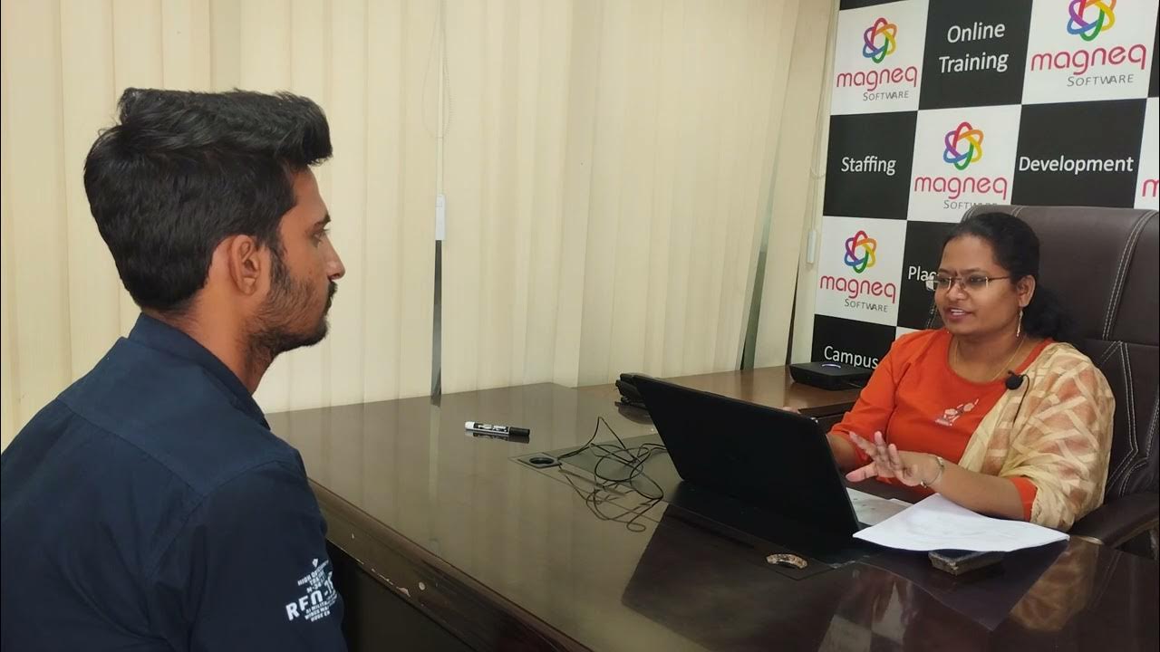 Fresher Mock Interview Java Technical Round Java Interview For Fresher Hr Interview Java