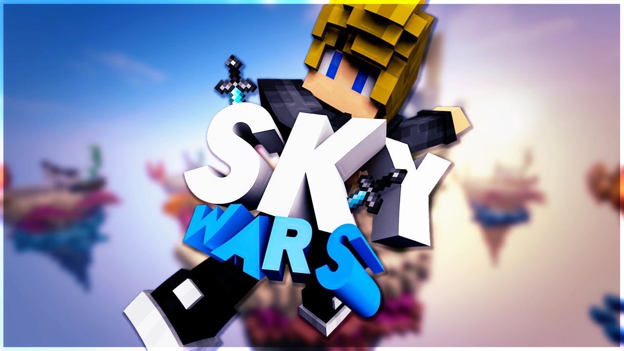 HOW TO BE UNORIGINAL! - YouTube