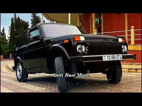 Vuqar Bileceri Kebleyinin Qaqasidiya Solo (Remix Arif Feda)