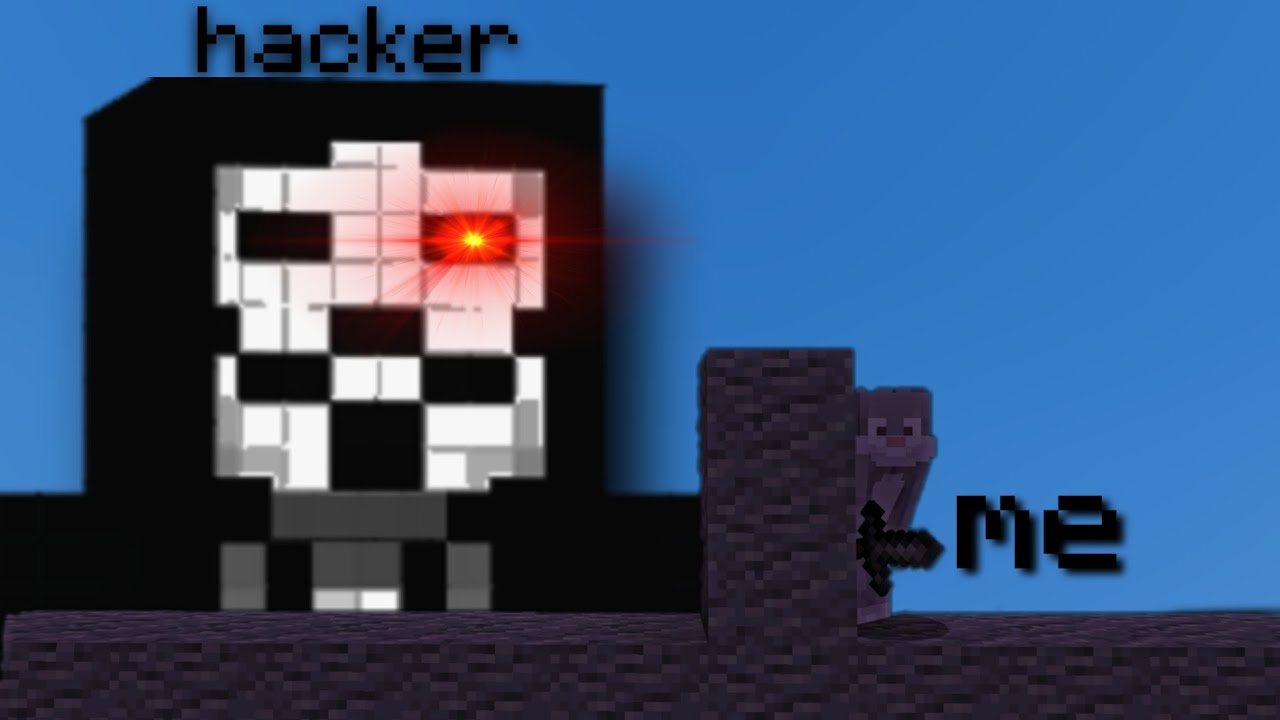 Hive Hackers - YouTube