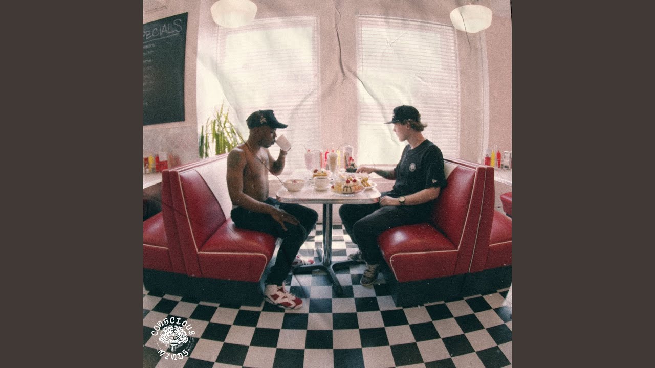Reign On Me (feat. WESTSIDE BOOGIE) - YouTube Music