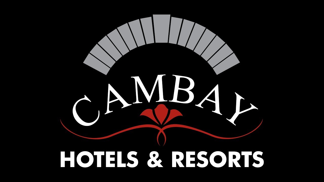 Cambay Hotels & Resorts - Our Property - YouTube