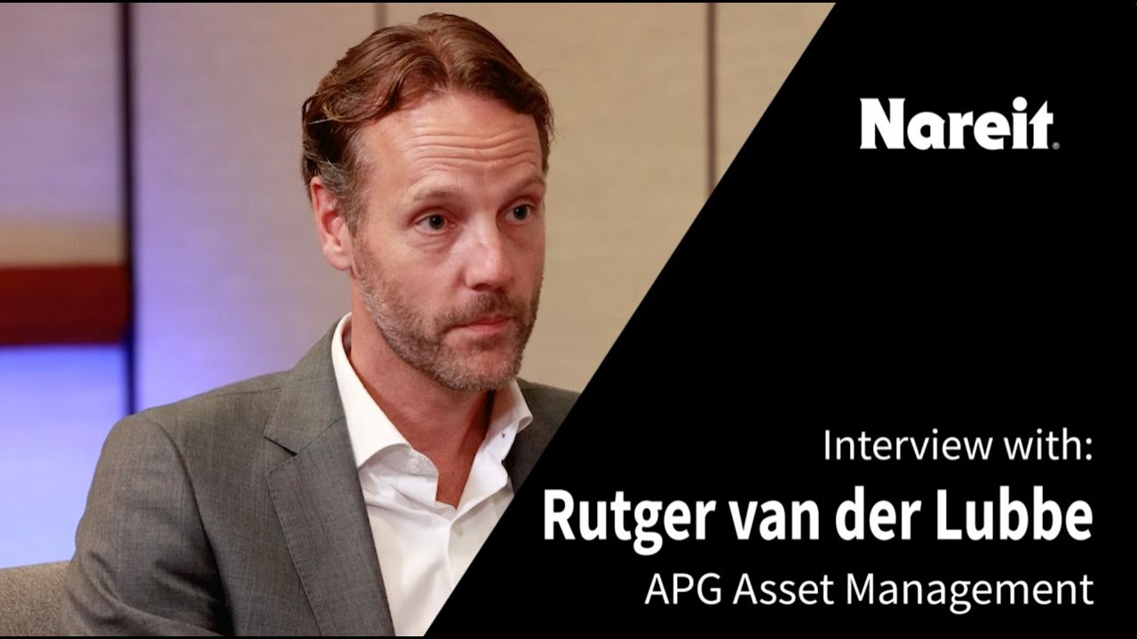 APG Taking A Proactive Stance On Climate Risk In Real Estate YouTube apg-taking-a-proactive-stance-on-climate-risk-in-real-estate-youtube