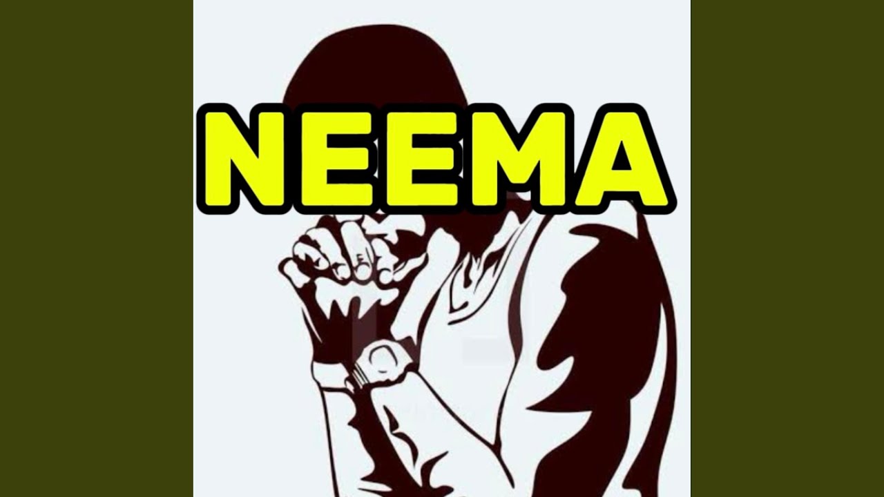 Neema (feat. Boss MoG) - YouTube