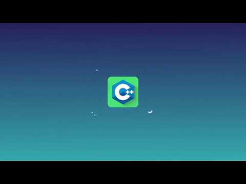 C++ noexcept specifier vs noexcept operator - YouTube