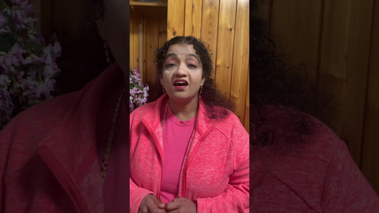 Maravaar yesu maravaar - YouTube