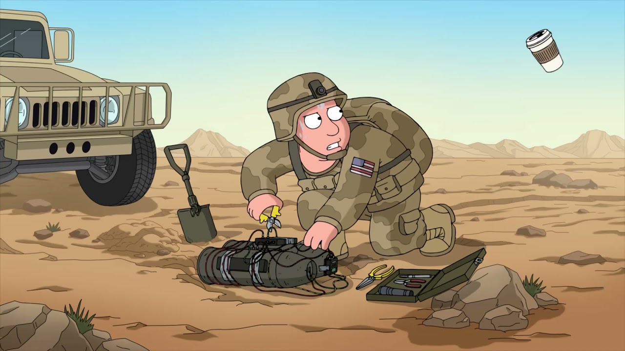 Donating A Cup Of Coffee To A Soldier Overseas YouTube donating-a-cup-of-coffee-to-a-soldier-overseas-youtube