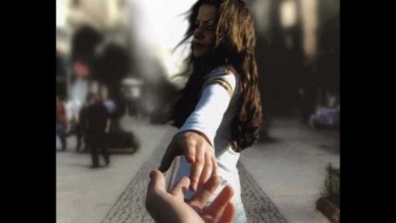 Seether - Careless Whisper [HD] - YouTube