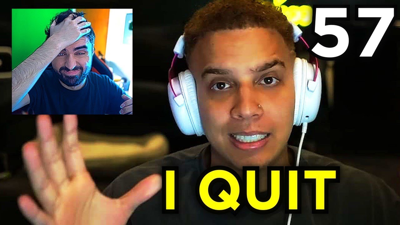 FAZE SWAGG Just Got Caught CHEATING 😵 (Activision is Doing THIS NOW ...