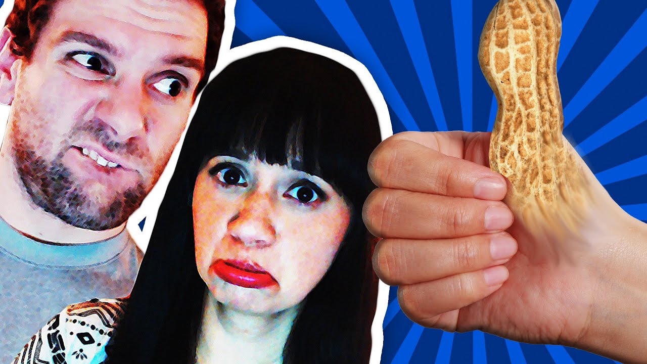 iSketch | BIGGEST BUMMER EVER - YouTube