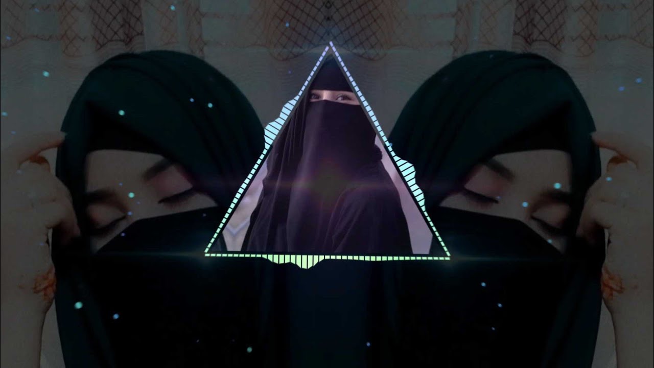 Turkish Sad Music___Sad_Emotional_Beats_Turkish_Sad_Song_2024 - YouTube