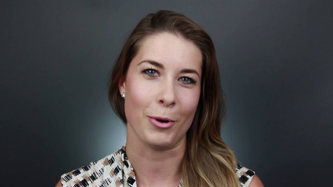 Madison Reamsbottom - YouTube