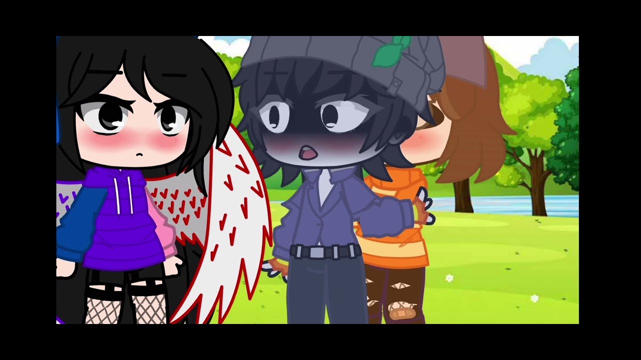 y se invito una copa Ross X Roy - YouTube